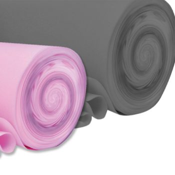 Espuma flexible de Poliuretano – Espumas Santafé