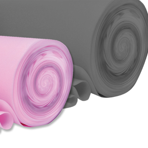 Espuma flexible de Poliuretano – Espumas Santafé